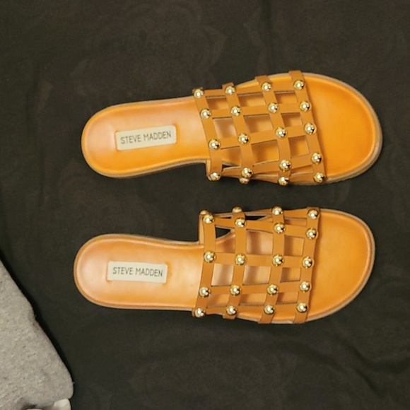 Shoes | Women Sandels | Poshmark